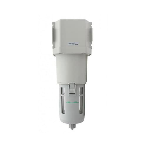 CKD F8000-20-W-F Series Air Filter - Factory Automation Malaysia CKD F8000-20-W-F Series Air Filter - Factory Automation Malaysia